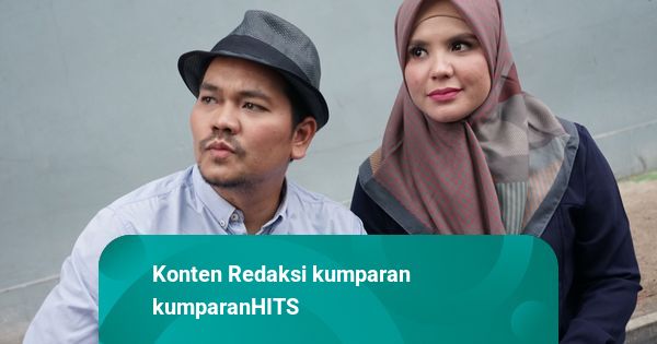 Klarifikasi Indra Bekti yang Dituding Bohong ke Aldila Jelita soal ... Klarifikasi Indra Bekti yang Dituding Bohong ke Aldila Jelita soal ...